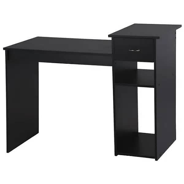 Table - Dining Tables - 1110887404