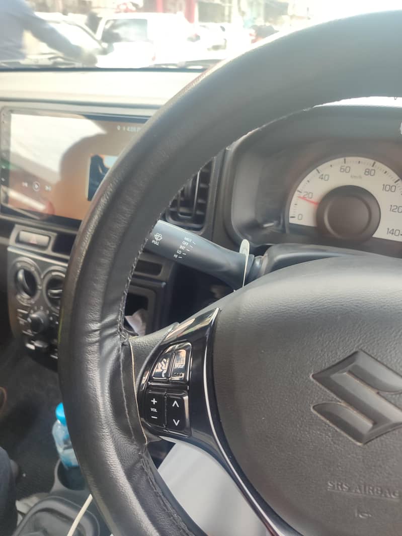 alto new - Cars - 1110893914