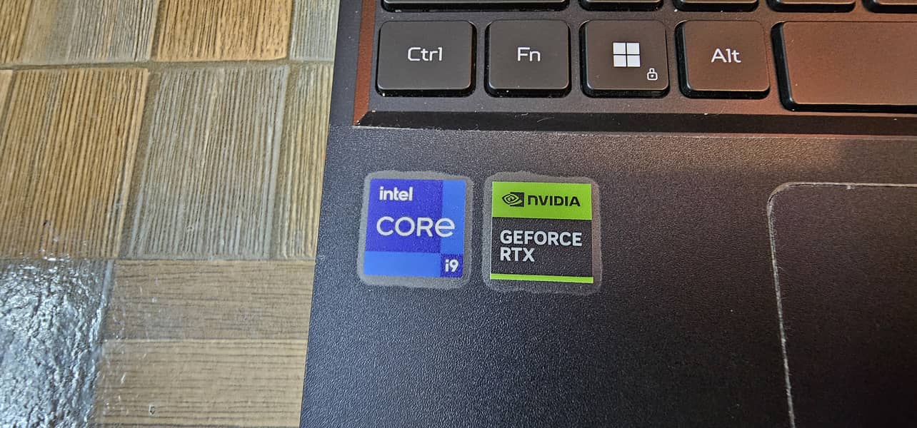 Acer Predator Helios Neo 16 2025 - Laptops - 1110899331