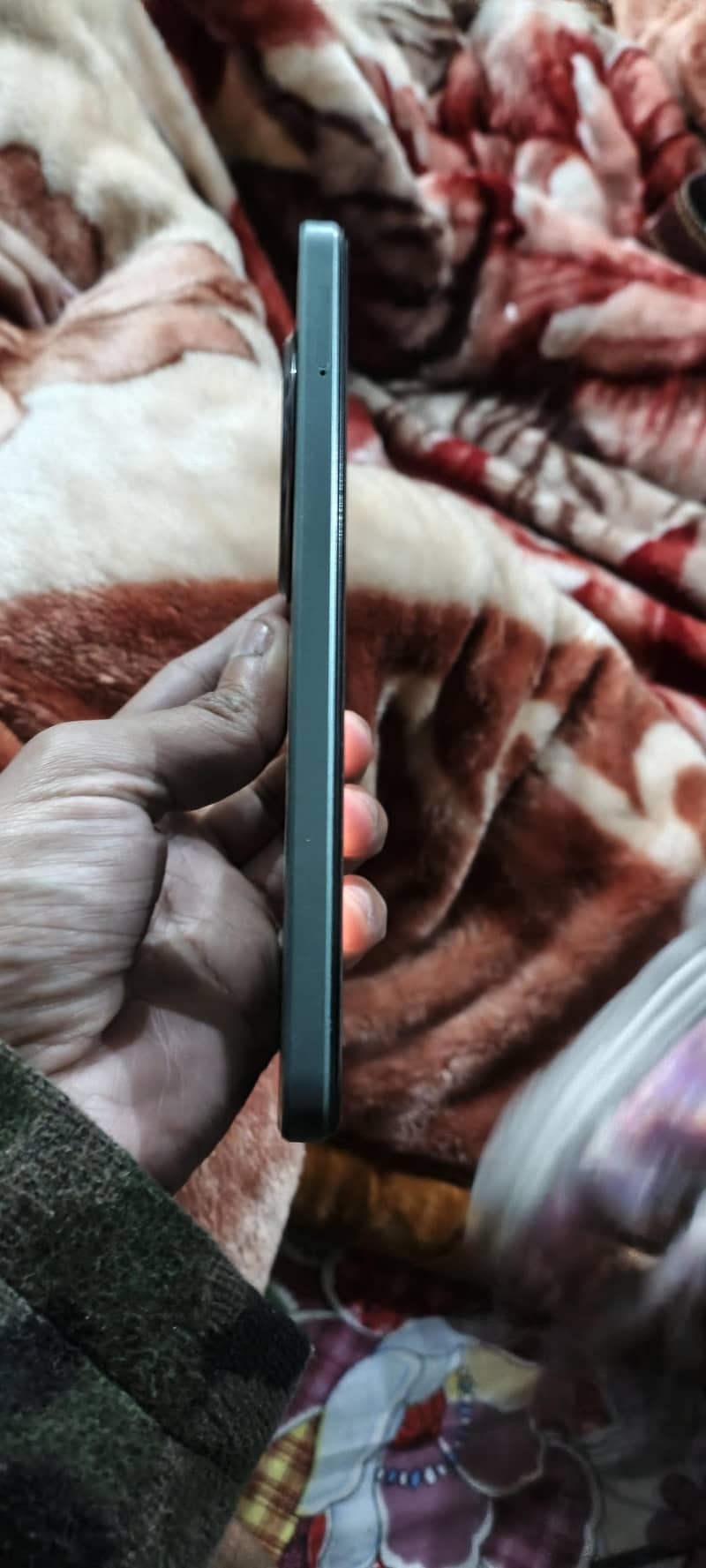 red me A3 - Mobile Phones - 1110901043