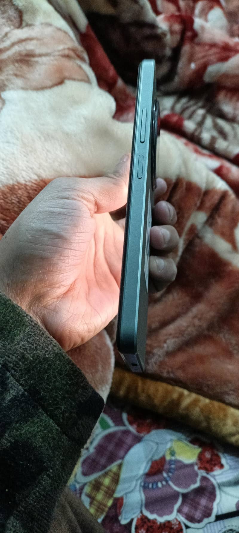 red me A3 - Mobile Phones - 1110901043