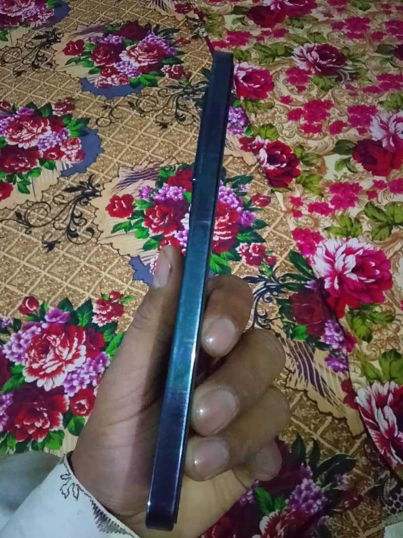 Infinix note 40 - Mobile Phones - 1110907017