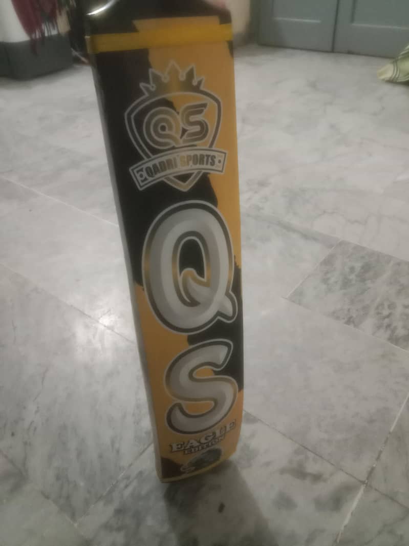 original coconut bat - Sports Equipment - 1110909367