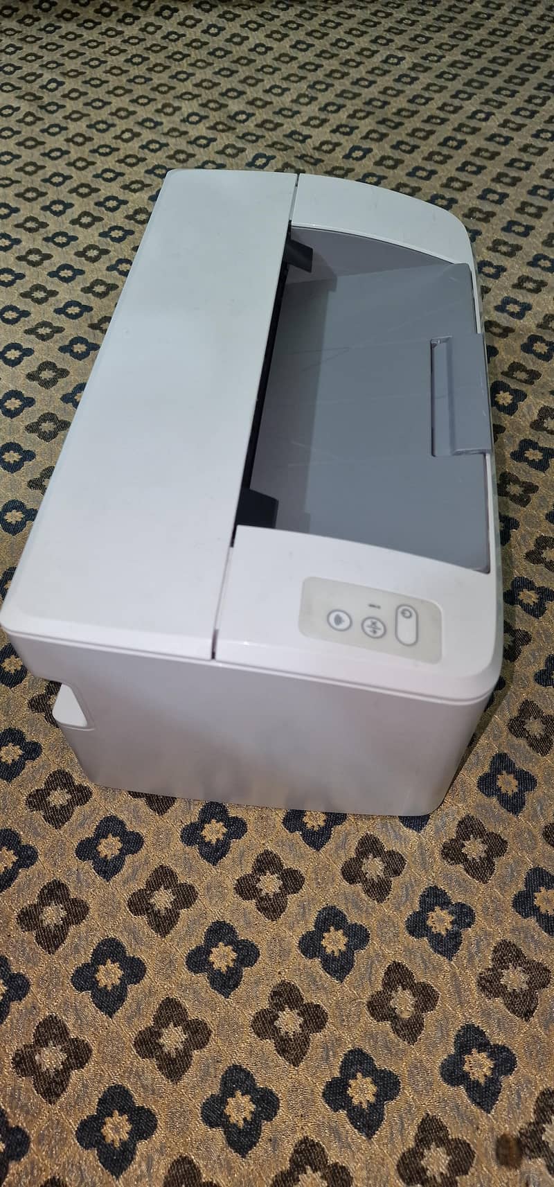 Hp printer M111w - Printers & Photocopiers - 1110911136