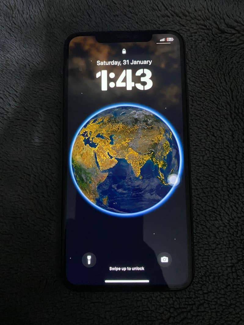 11 pro max bypass - Mobile Phones - 1110911580