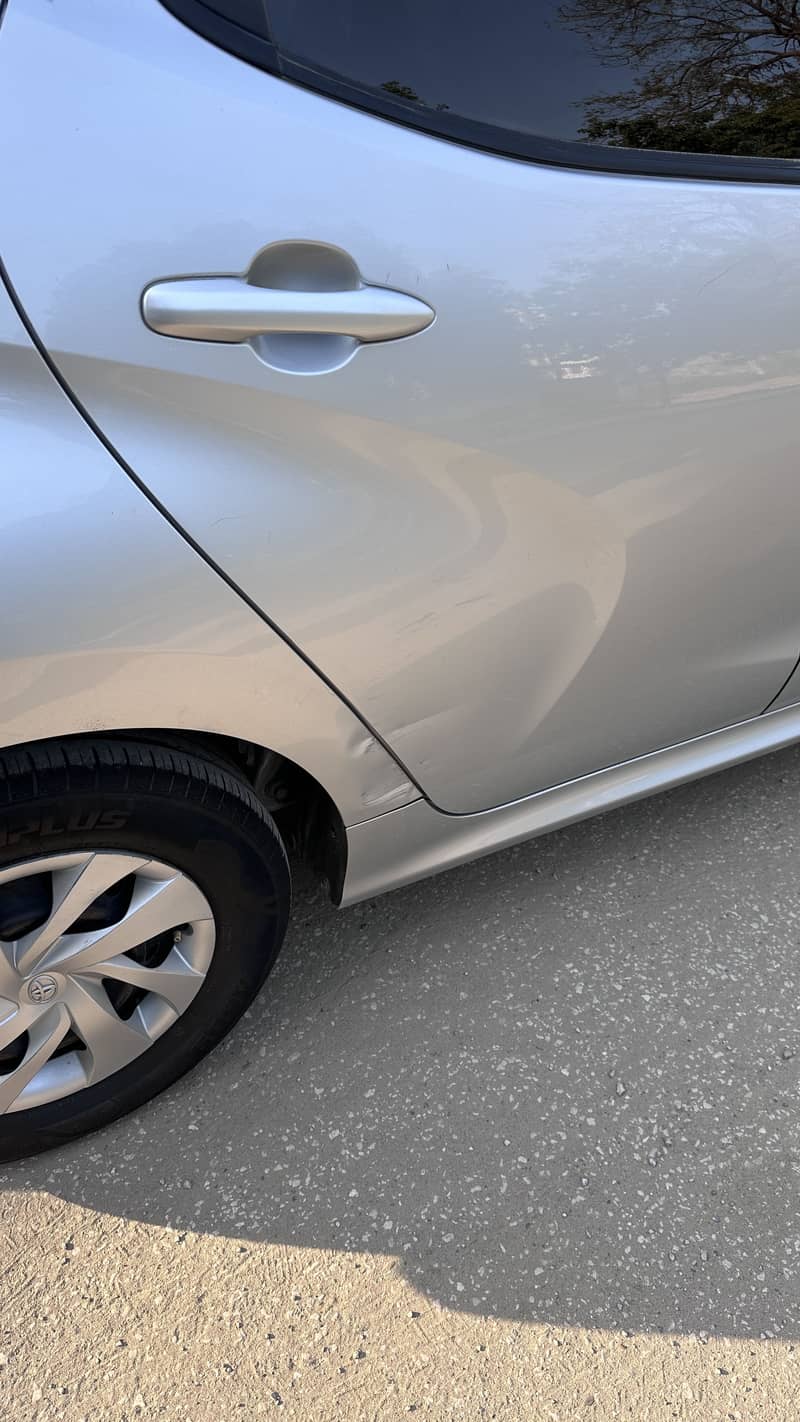 Model 2021 registered 2025 yaris 1.0 whatsapp no 03112552441 - Cars ...