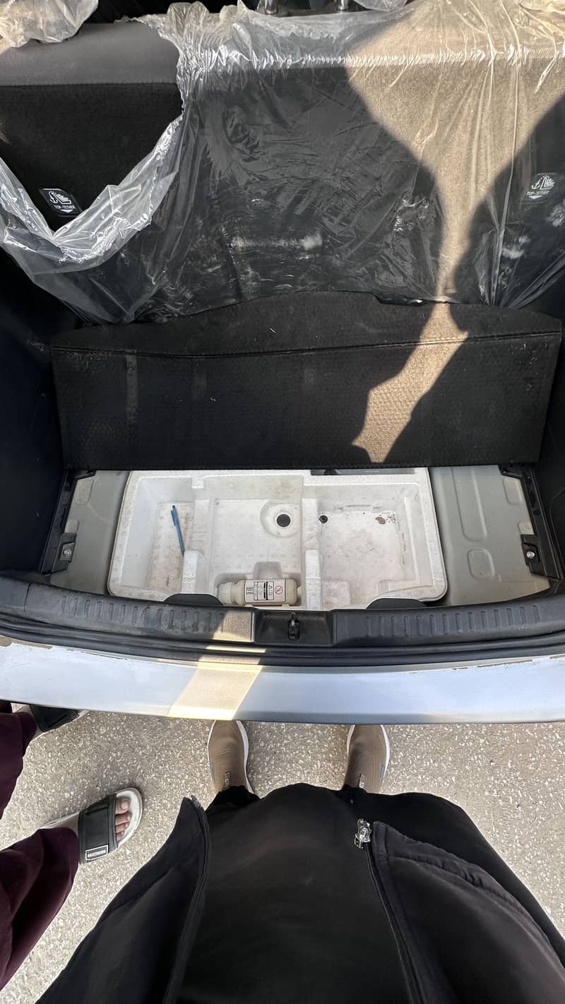 Model 2021 registered 2025 yaris 1.0 whatsapp no 03112552441 - Cars ...