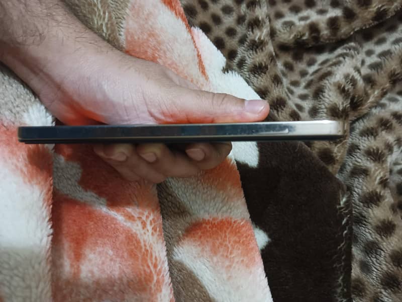 Infinix note 30 - Mobile Phones - 1110912523