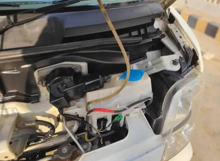 Suzuki Every 2013 Model for Sale - Cars - 1110624401