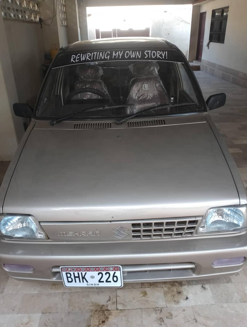 Good Condition Cars - Cars - 1110914331