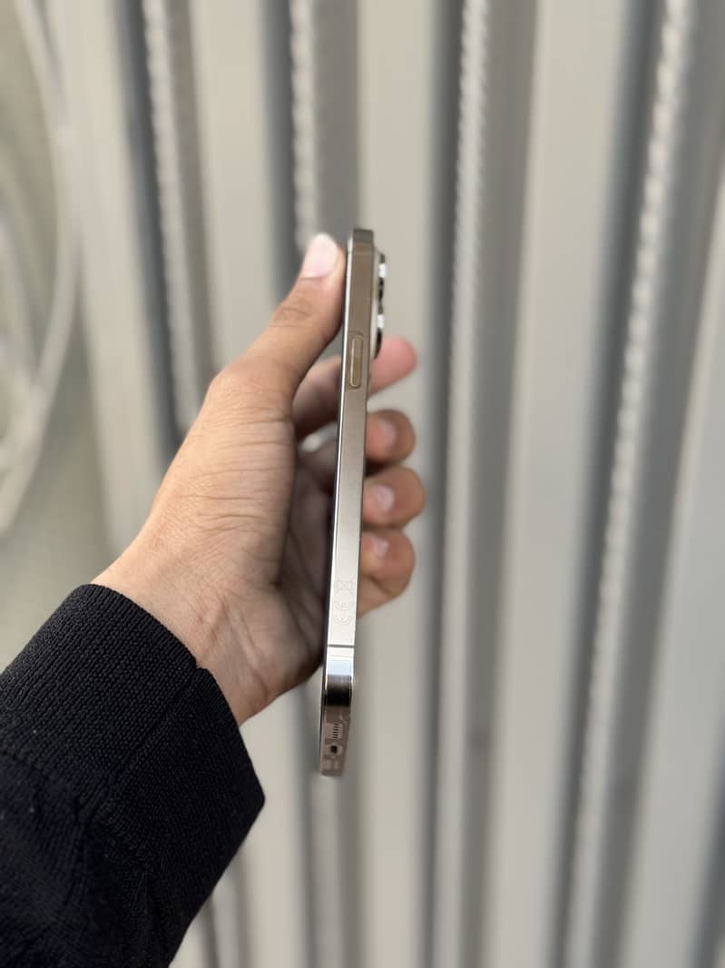 iPhone 14 Pro max (jv) - Mobile Phones - 1110915072