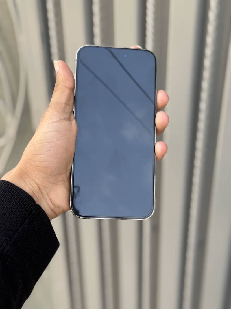 iPhone 14 Pro max (jv) - Mobile Phones - 1110915072