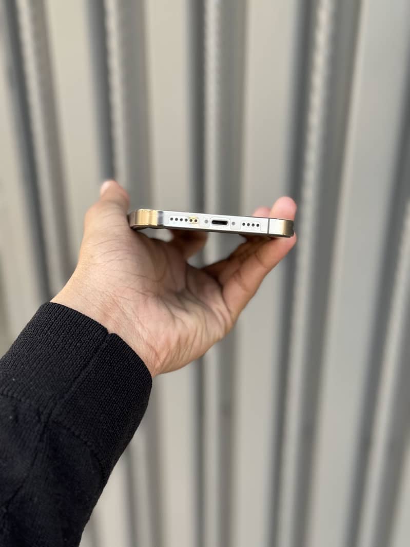 iPhone 14 Pro max (jv) - Mobile Phones - 1110915072