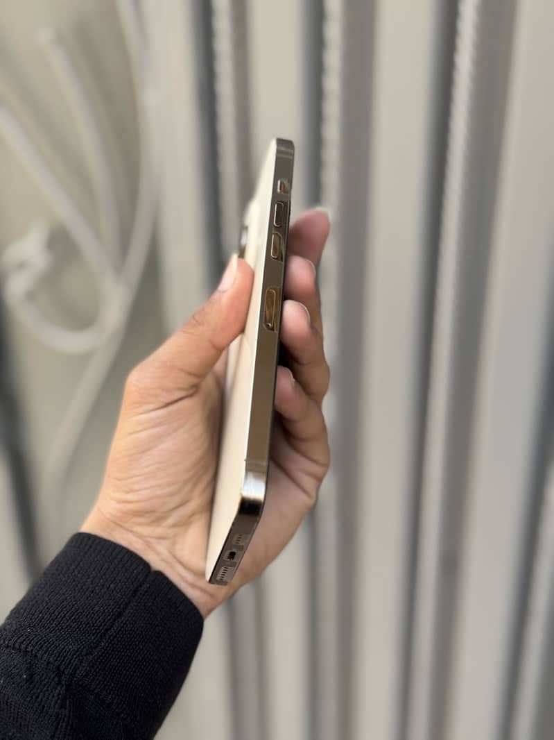 iPhone 14 Pro max (jv) - Mobile Phones - 1110915072