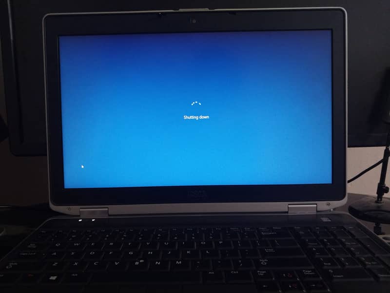 Laptop Core i7 3rd Generation - Laptops - 1110915802
