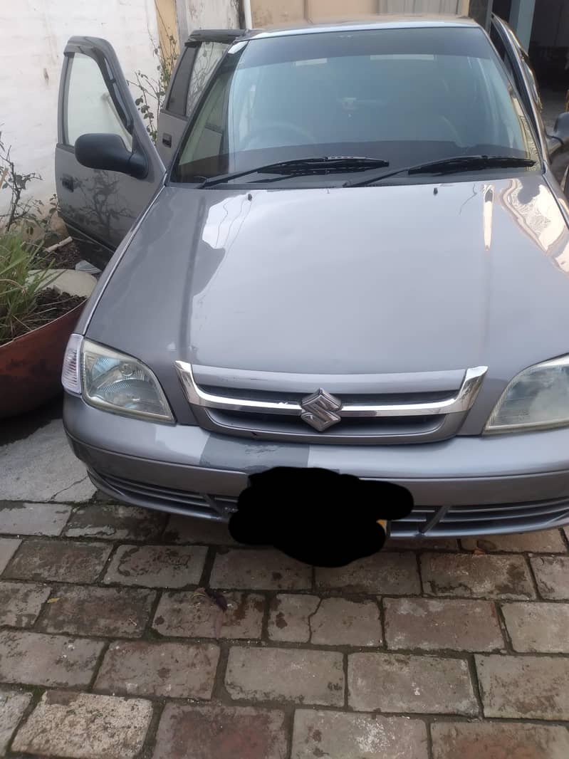 cultas 2013 2014 - Cars - 1110921731