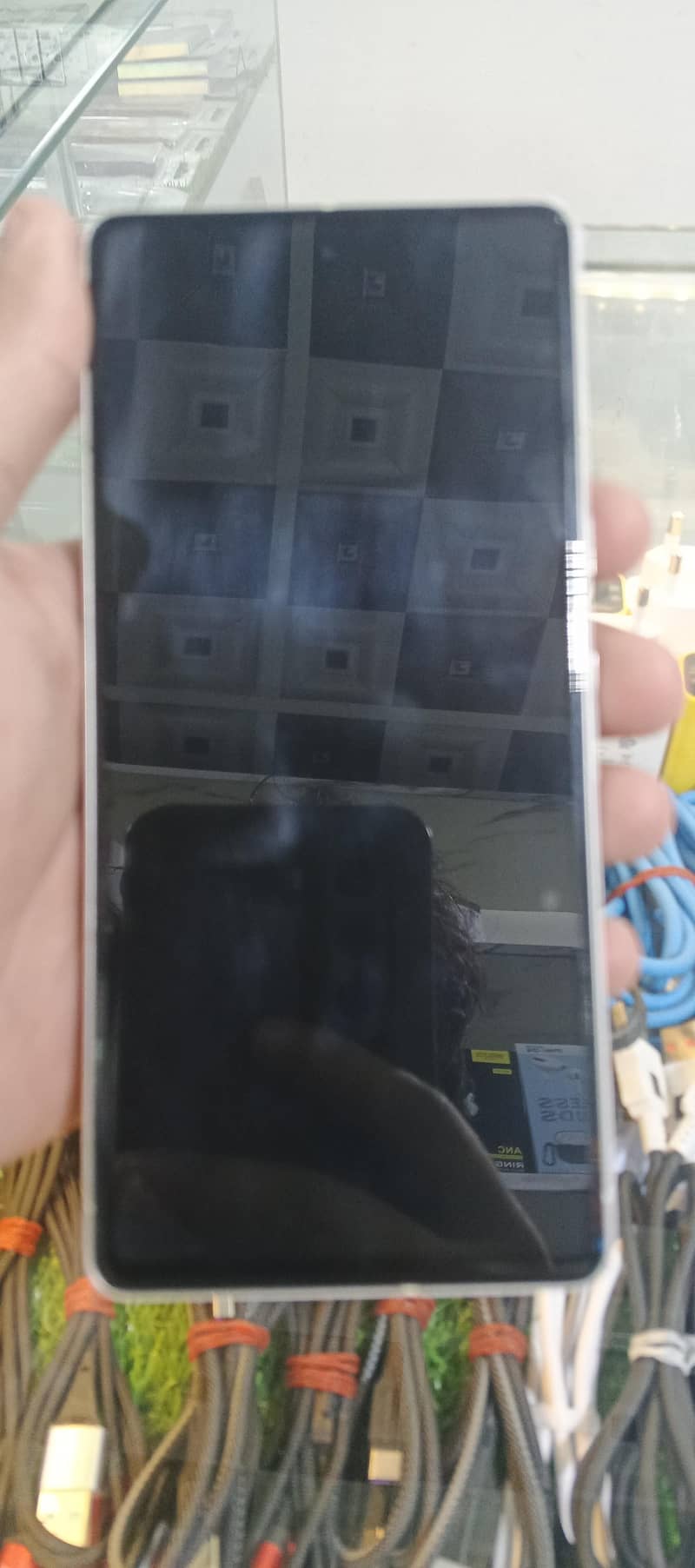 google pixel 7 official pta prove - Mobile Phones - 1110923600