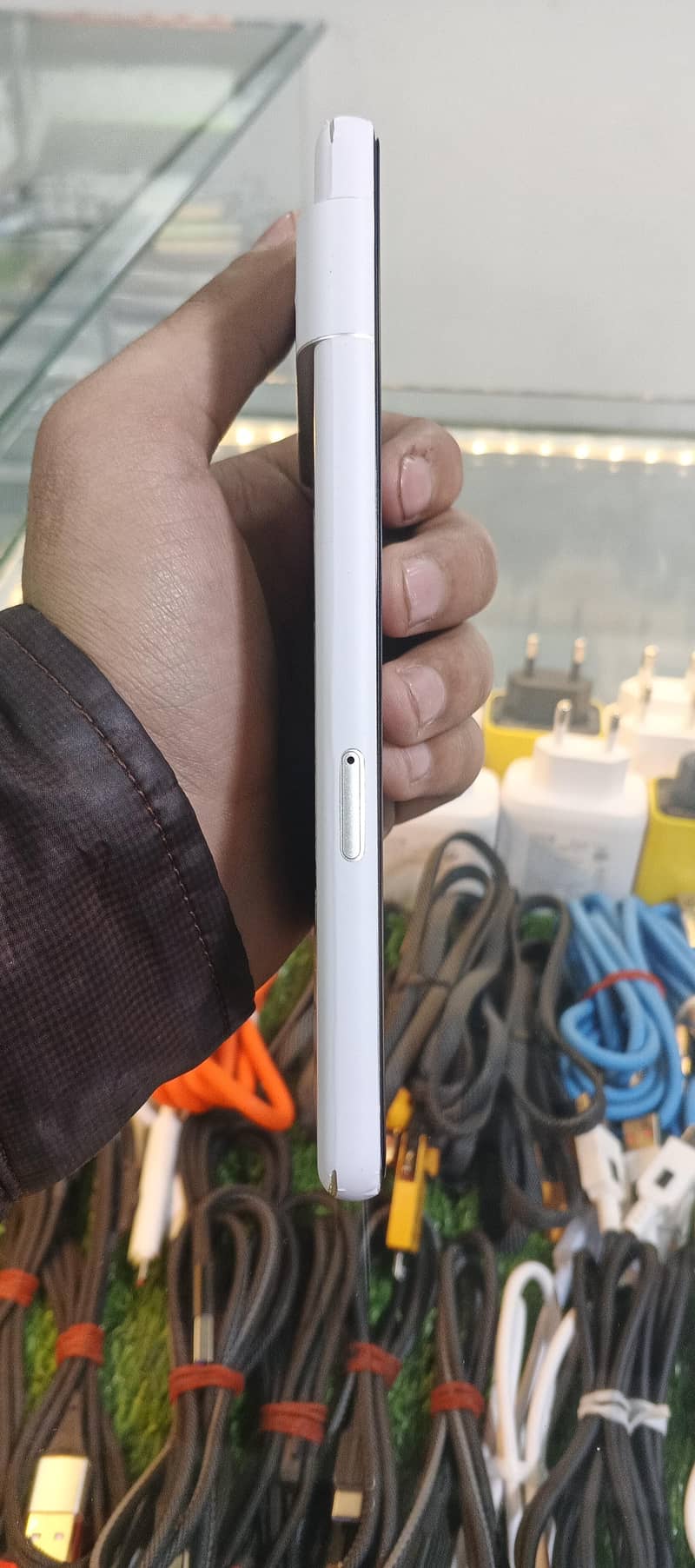 google pixel 7 official pta prove - Mobile Phones - 1110923600