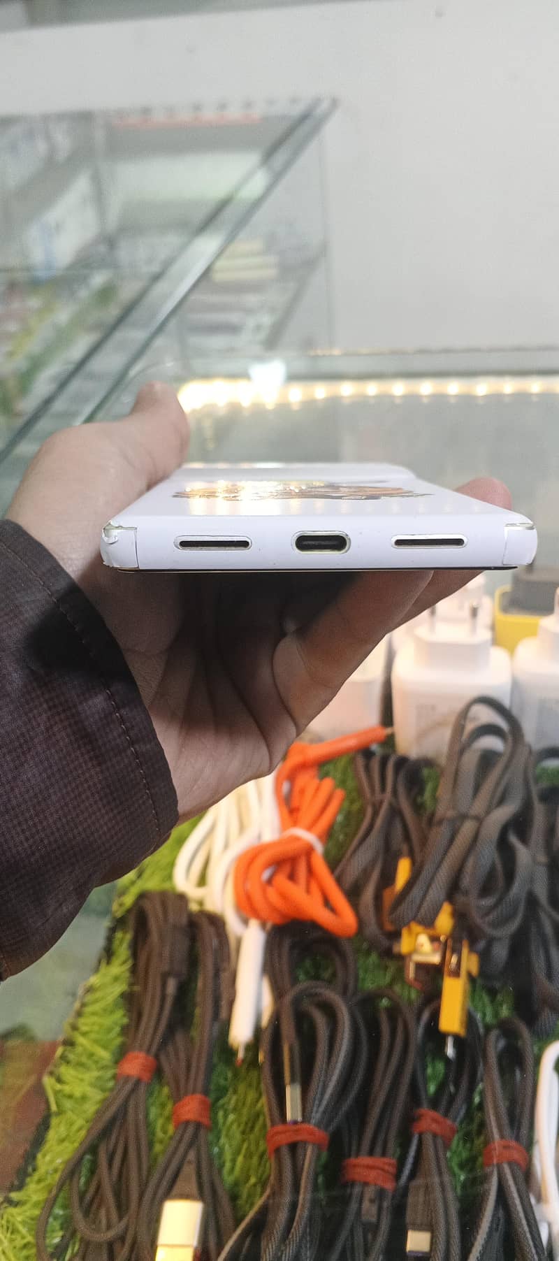 google pixel 7 official pta prove - Mobile Phones - 1110923600