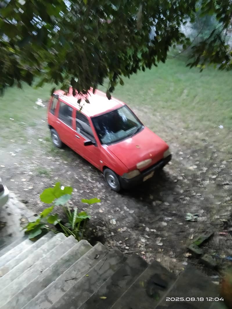 alto 660 cc - Cars - 1110925781