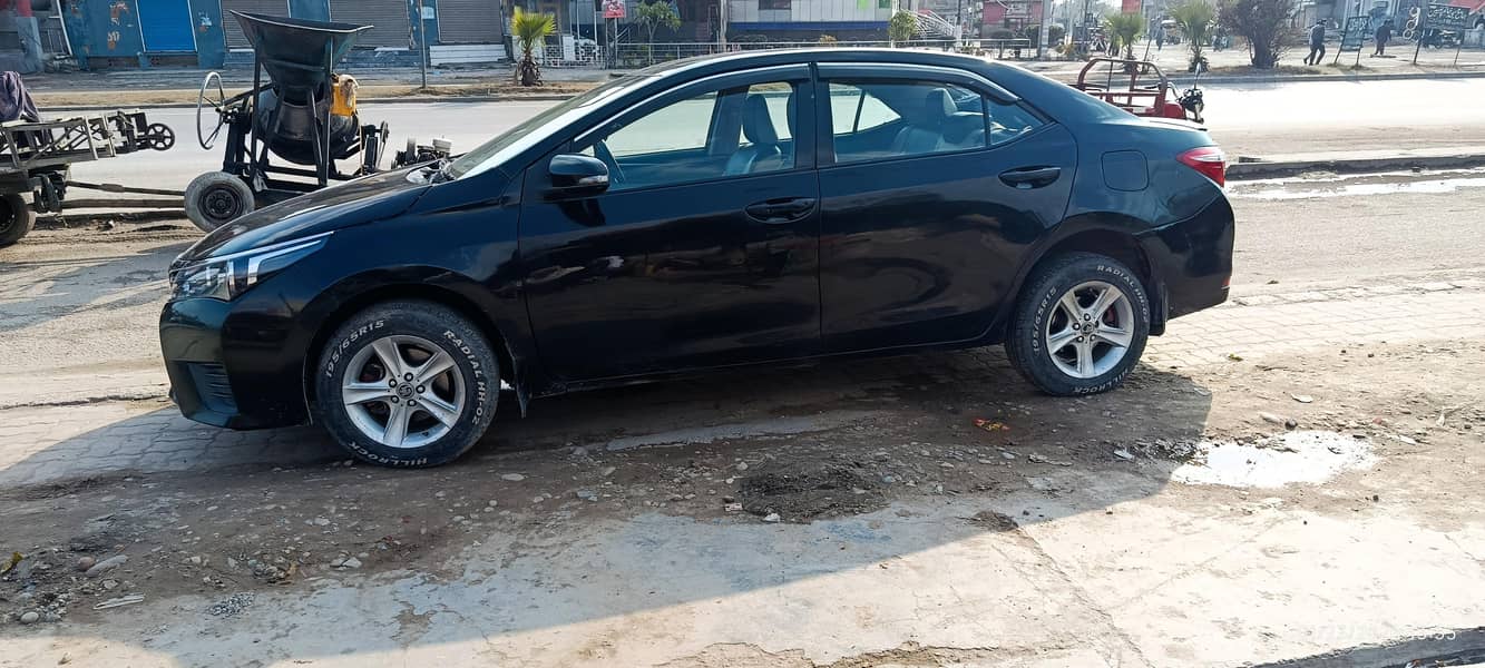 super class xli - Cars - 1110926138