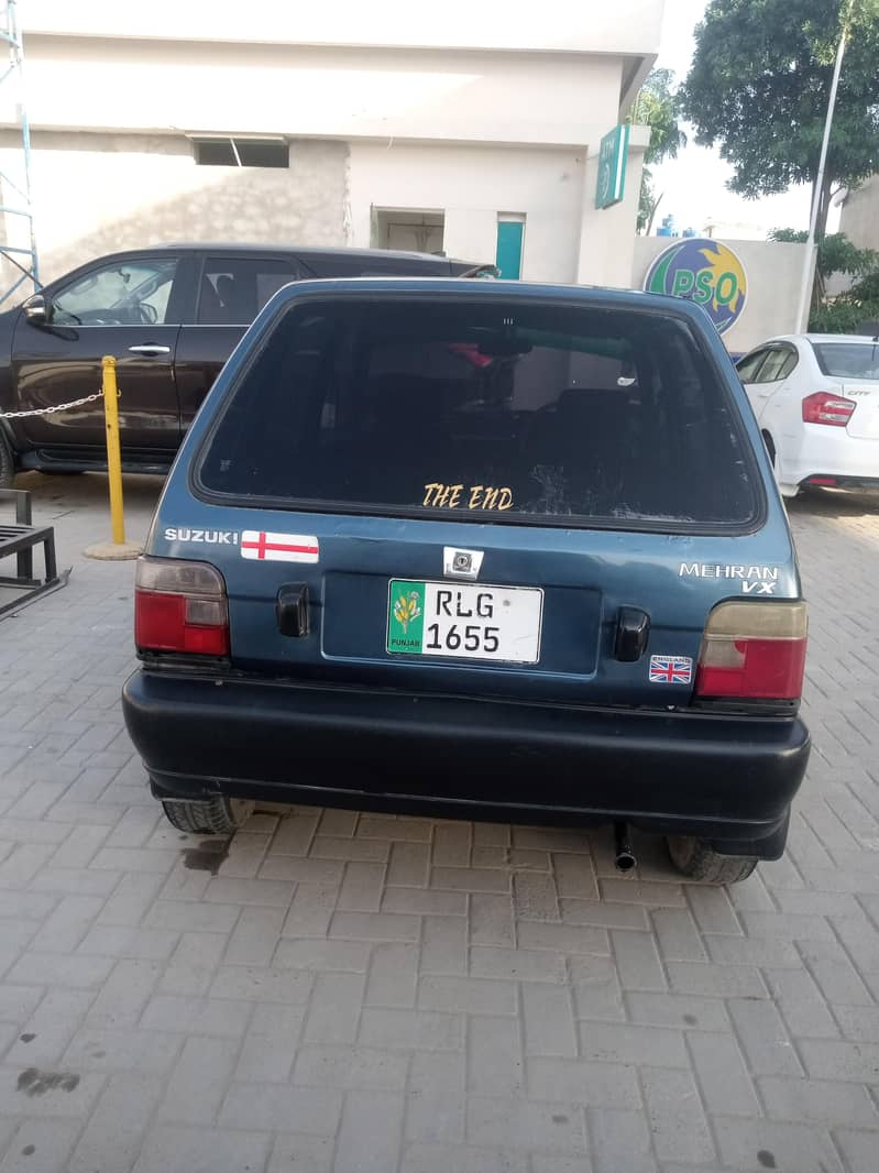 2006 model demand 680 - Cars - 1110926407