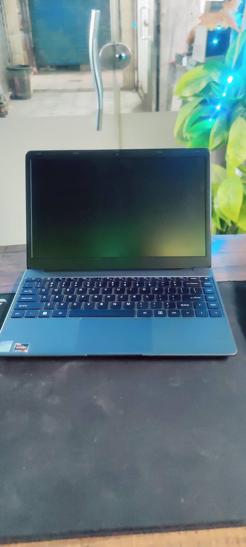 MECHREVO R14P AMD RYZEN 5 - Laptops - 1110926612