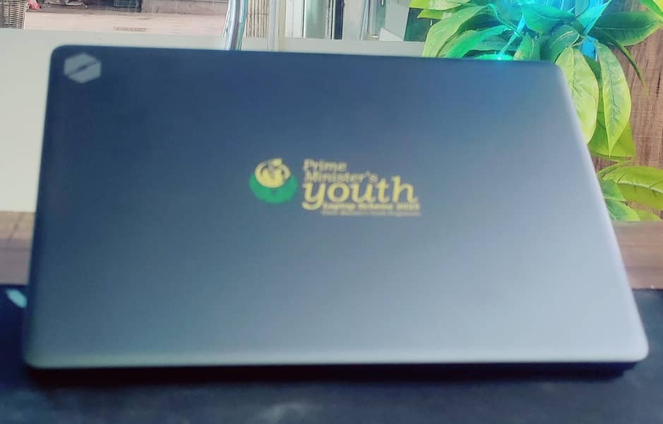 MECHREVO R14P AMD RYZEN 5 - Laptops - 1110926612