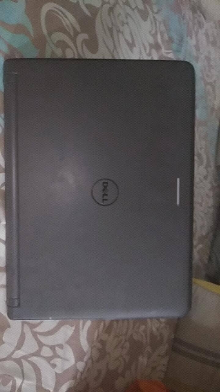 Core i3 4th Gen Laptop 8GB RAM 64GB SSD Windows 10 - Laptops - 1110934236