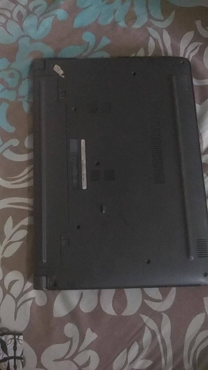 Core i3 4th Gen Laptop 8GB RAM 64GB SSD Windows 10 - Laptops - 1110934236