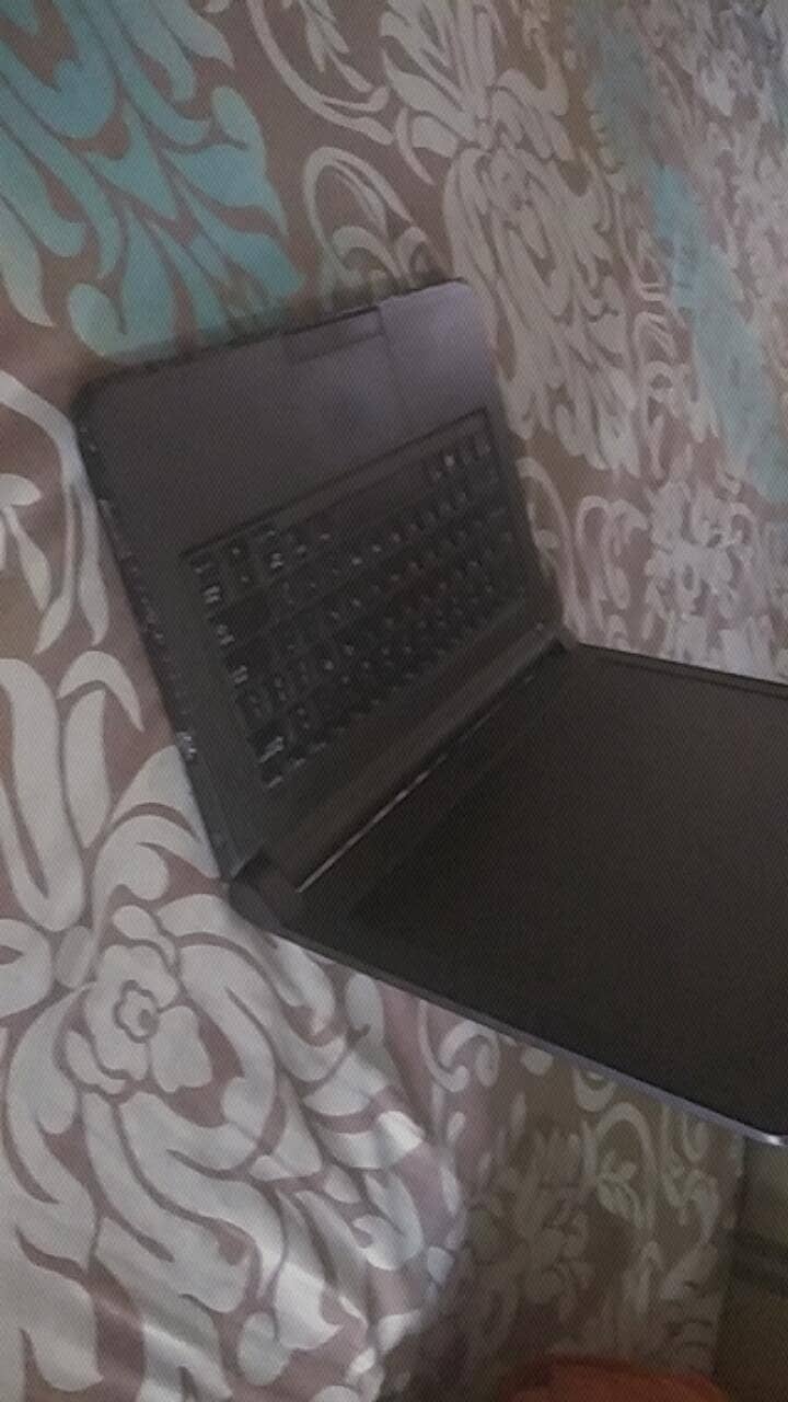 Core i3 4th Gen Laptop 8GB RAM 64GB SSD Windows 10 - Laptops - 1110934236