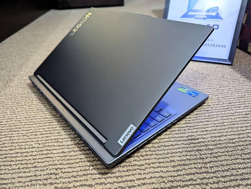 Lenovo Legion 13th RTX Gaming laptop Strix Zephyrus LOQ Victus Omen ...