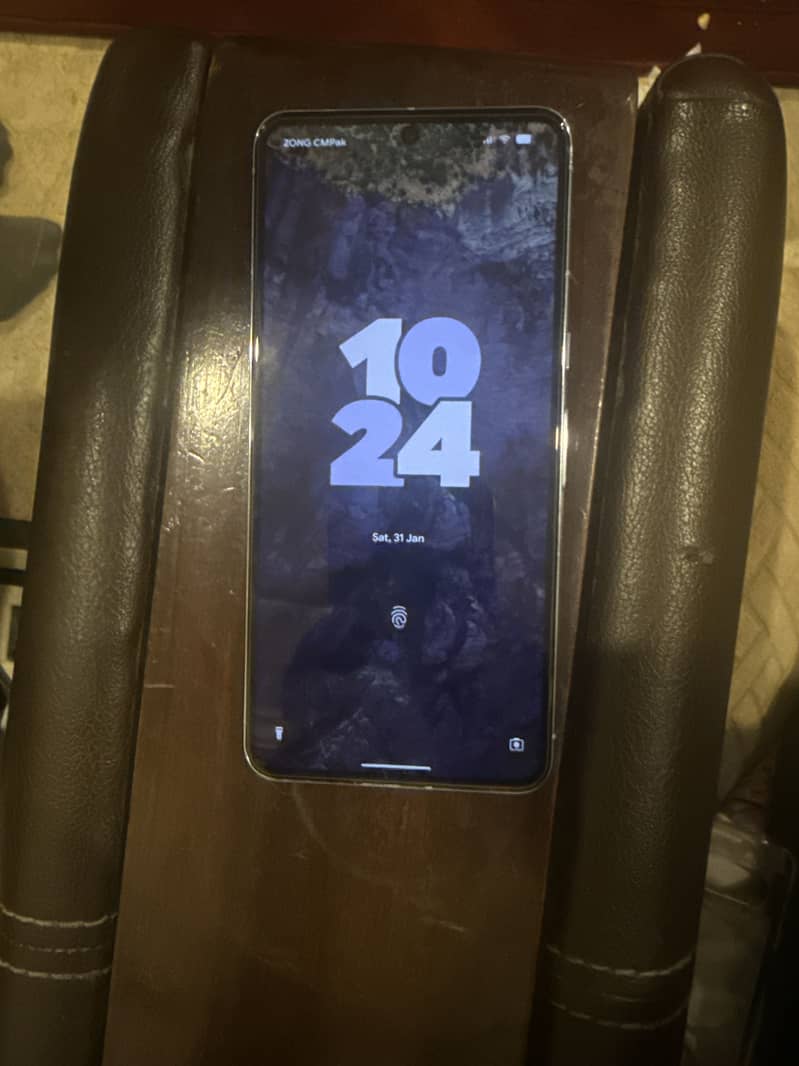 Google pixel 8 pro 512gb - Mobile Phones - 1110939947