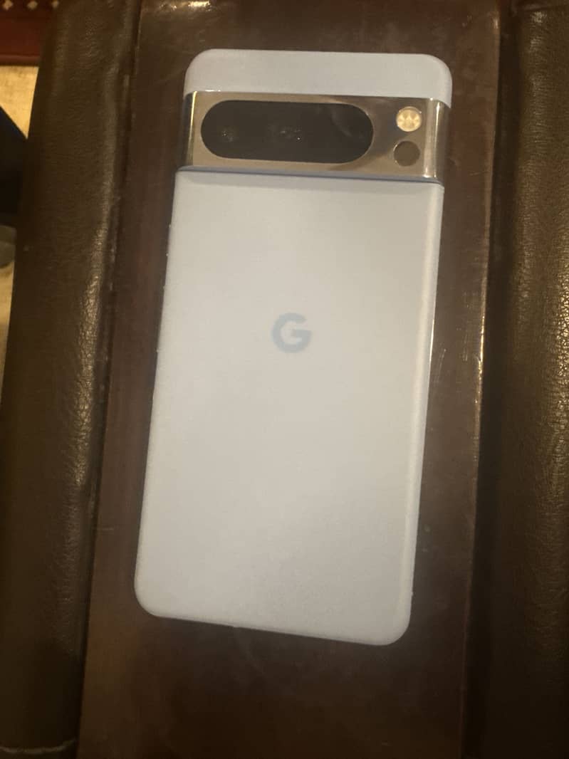 Google pixel 8 pro 512gb - Mobile Phones - 1110939947