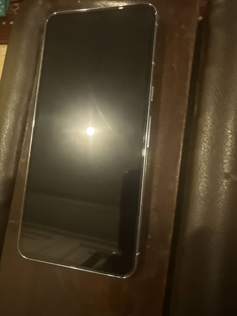 Google pixel 8 pro 512gb - Mobile Phones - 1110939947