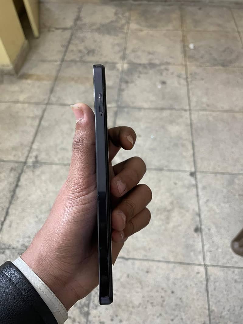 Infinix Note 30 - Mobile Phones - 1110941061