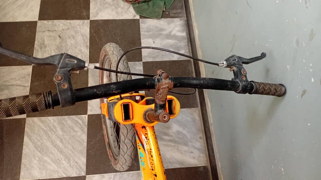 Morgan cycle for sale - Kids Cycles - 1110942066