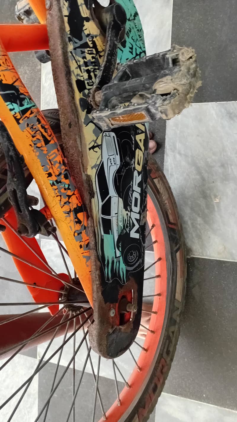 Morgan cycle for sale - Kids Cycles - 1110942066
