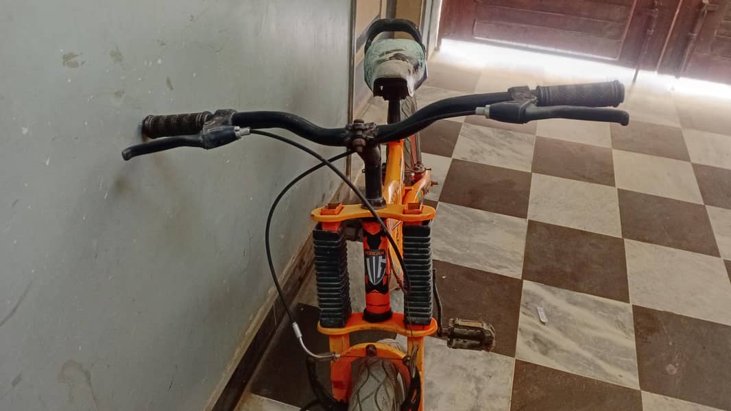 Morgan cycle for sale - Kids Cycles - 1110942066
