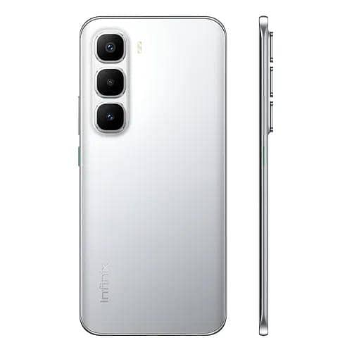 Infinix hot 60 pro plus 8/256gb - Mobile Phones - 1110943230