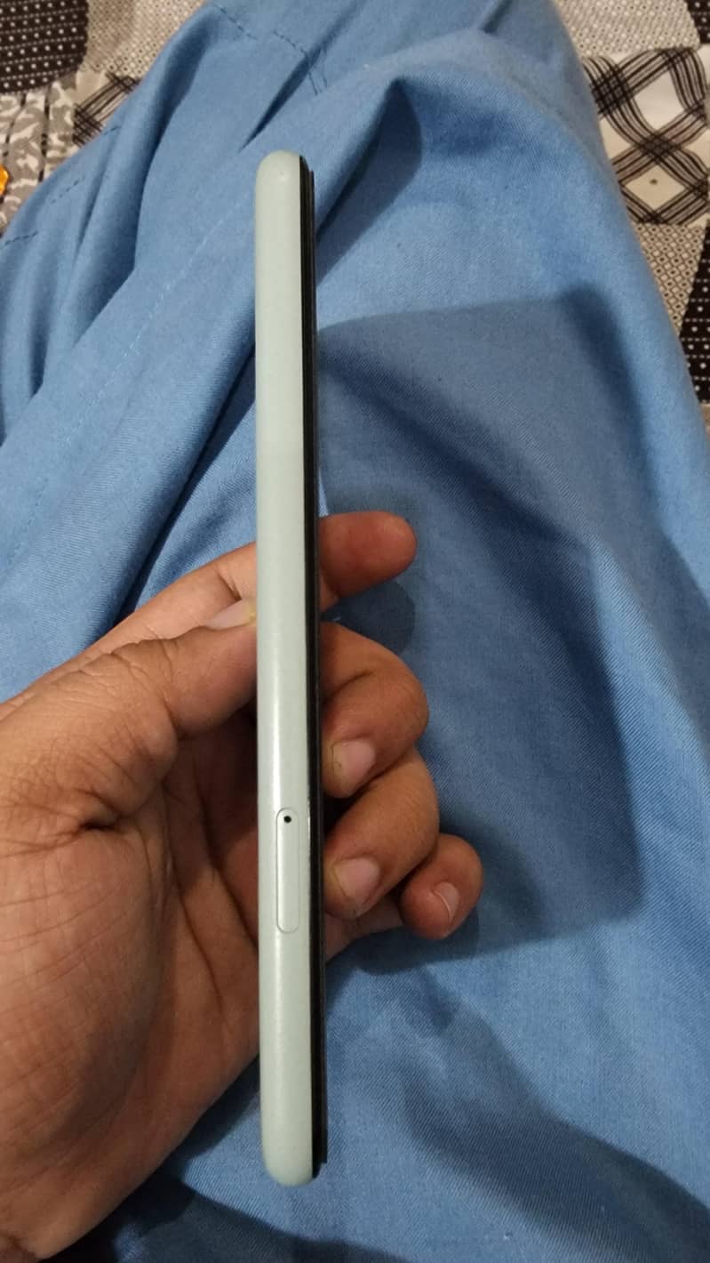 Google Pixel 5 Dot 6/128 Approved - Mobile Phones - 1110944382