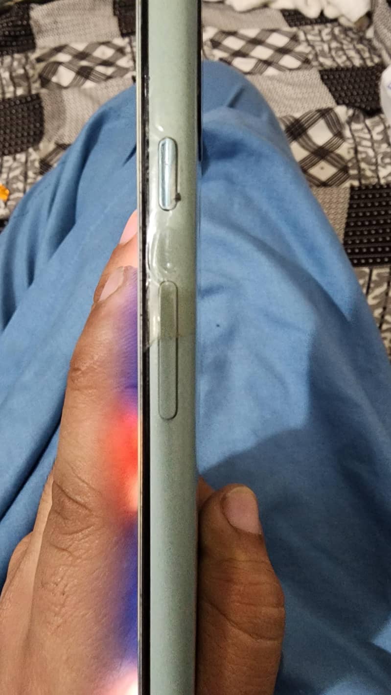 Google Pixel 5 Dot 6/128 Approved - Mobile Phones - 1110944382