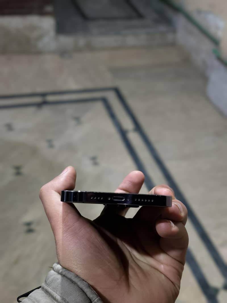 iphone 14 pro max 256gb factory unlock - Mobile Phones - 1110945352