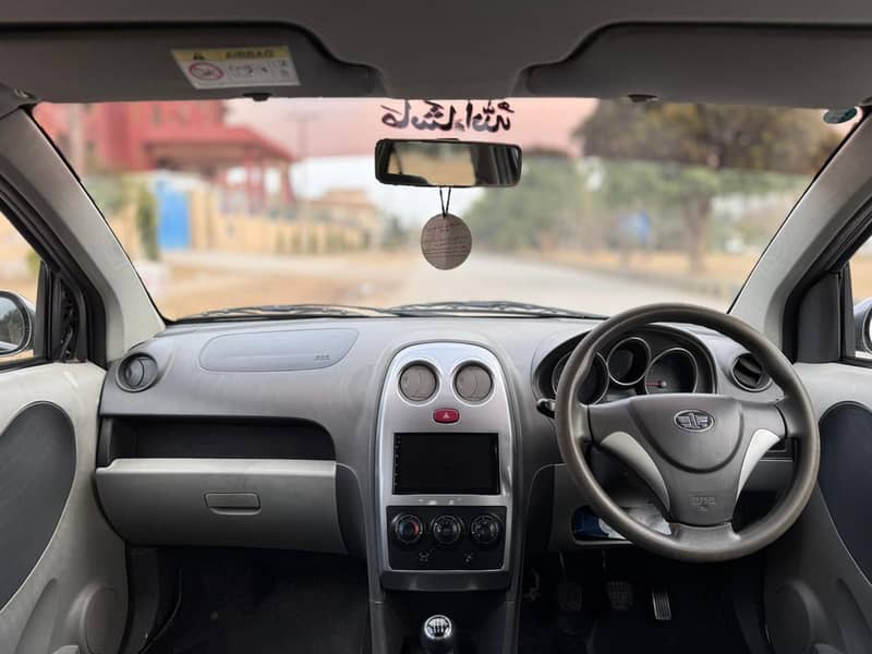 First owner lady driven car available for urgent sale - Cars - 1110946789