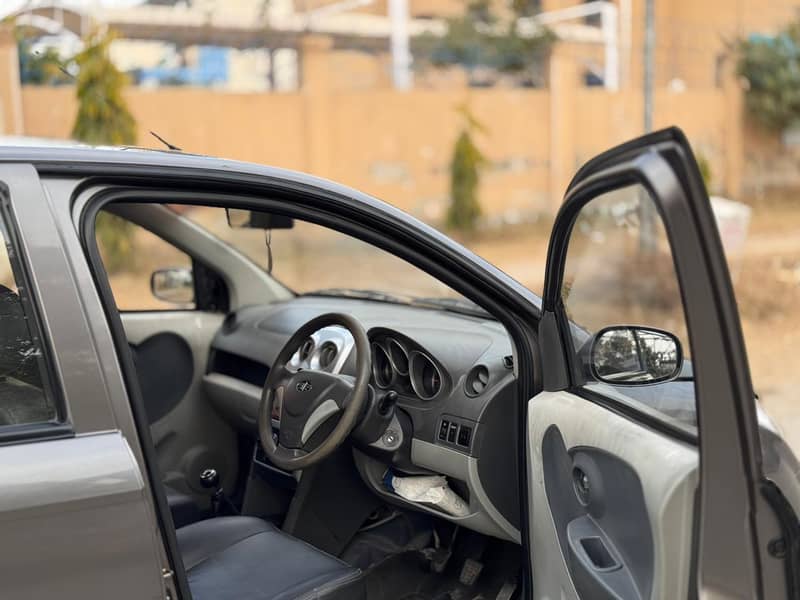 First owner lady driven car available for urgent sale - Cars - 1110946789