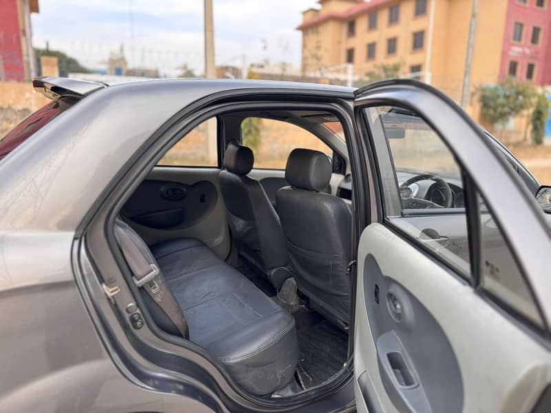 First owner lady driven car available for urgent sale - Cars - 1110946789