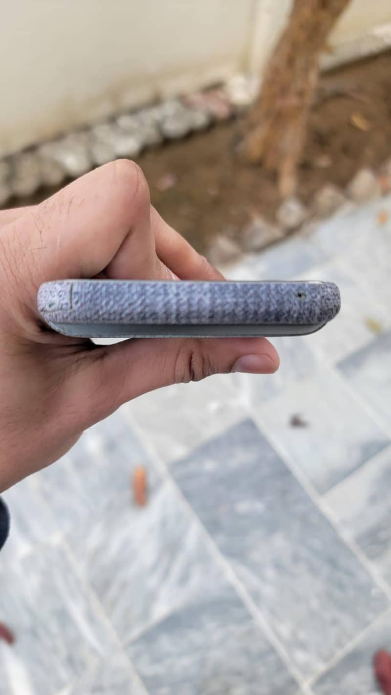 Google pixel 8 - Mobile Phones - 1110950136