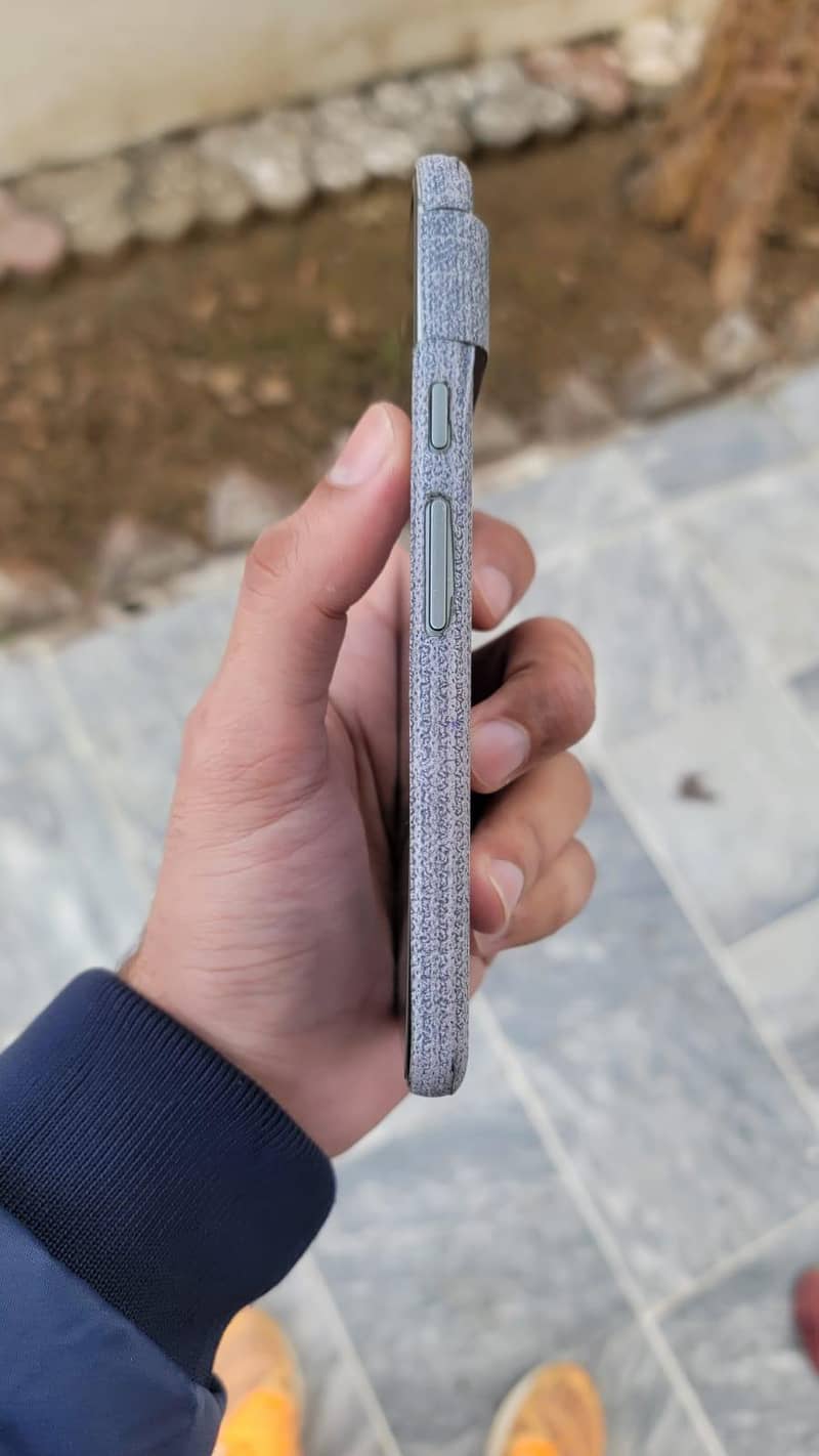 Google pixel 8 - Mobile Phones - 1110950136