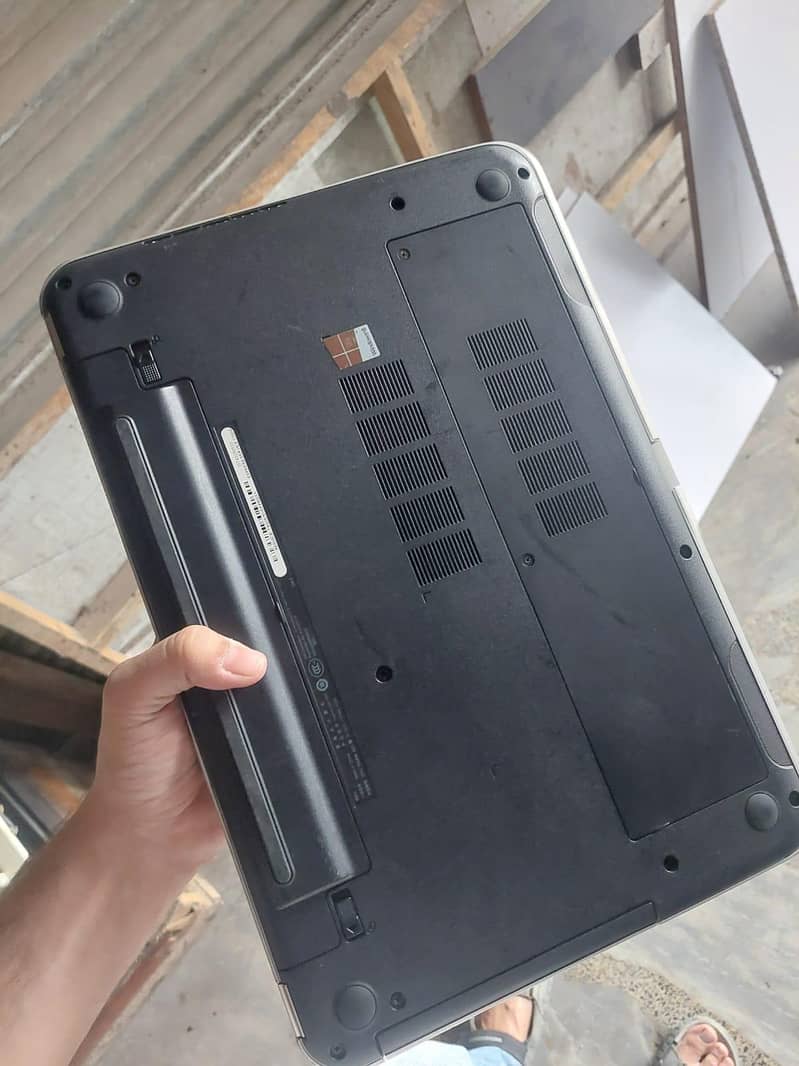 Dell Inspiron 15R | i5 4th Gen | 16GB RAM | 256GB SSD | 15.6" Touch ...