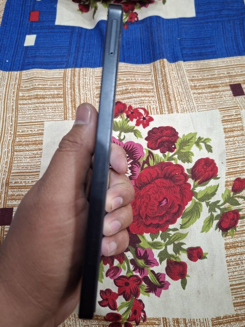 Samsung Galaxy A07 6/128gb - Mobile Phones - 1110960271